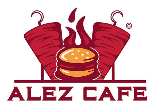 Alez Cafe